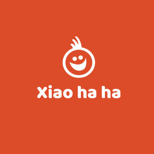 Xiao HAHA - Hàng Nội Địa Trung, Cửa hàng trực tuyến | Shopee Việt Nam
