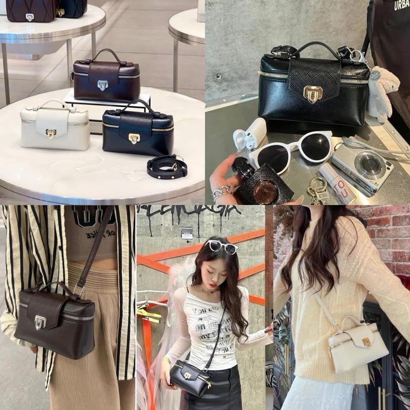 Túi Xách MING MING store, Cửa hàng trực tuyến | Shopee Việt Nam