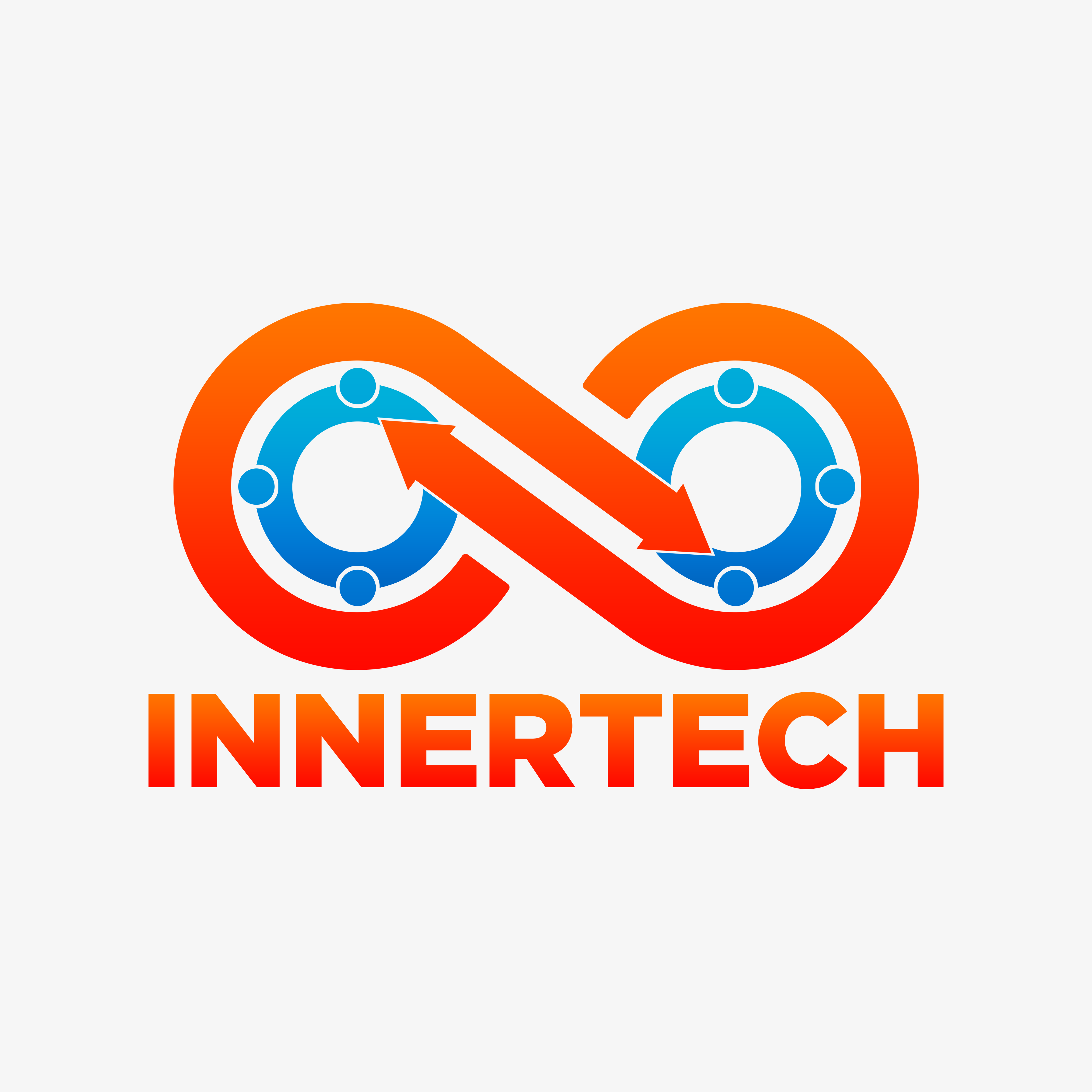Innertech Việt Nam, Cửa hàng trực tuyến | Shopee Việt Nam