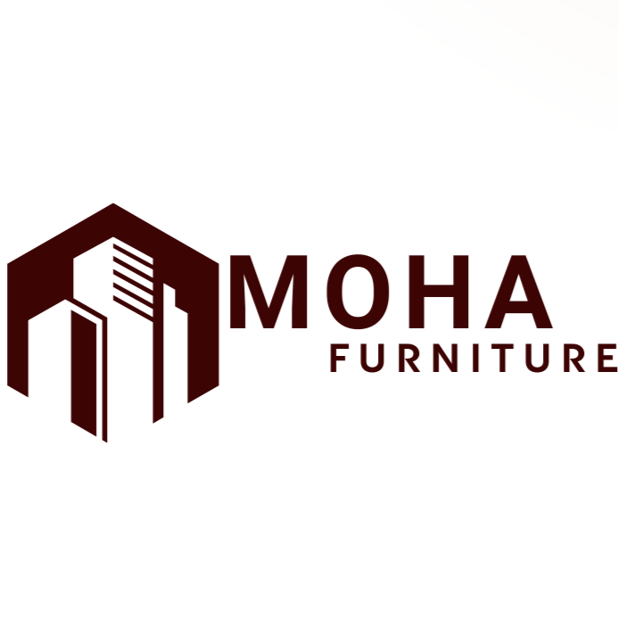 NỘI_THẤT_MOHA, Cửa hàng trực tuyến | Shopee Việt Nam