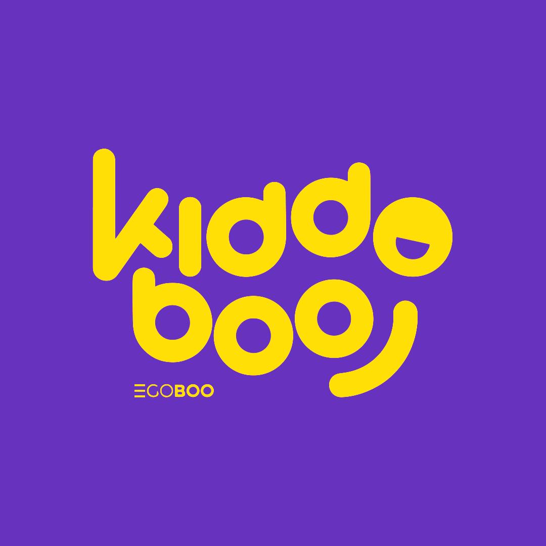 Kiddo Boo, Cửa hàng trực tuyến | Shopee Việt Nam
