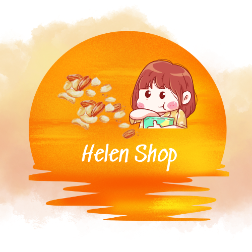 Ăn vặt Helen shop, Cửa hàng trực tuyến | Shopee Việt Nam
