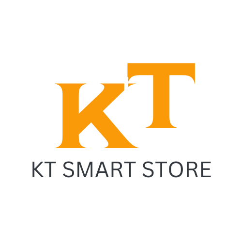 KT Smart Store, Cửa hàng trực tuyến | Shopee Việt Nam