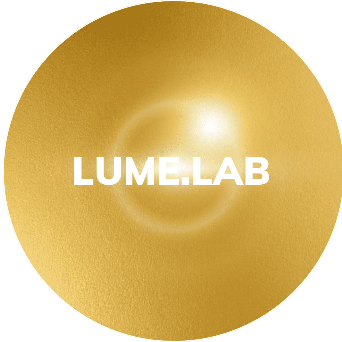 Lume Lab, Cửa hàng trực tuyến | Shopee Việt Nam
