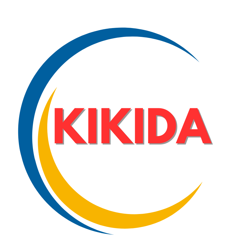KIKIDA - Da Khoẻ & Tóc Đẹp, Cửa hàng trực tuyến | Shopee Việt Nam