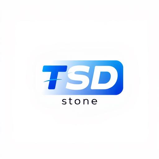 TSD Store - Miễn Lãi, Cửa hàng trực tuyến | Shopee Việt Nam