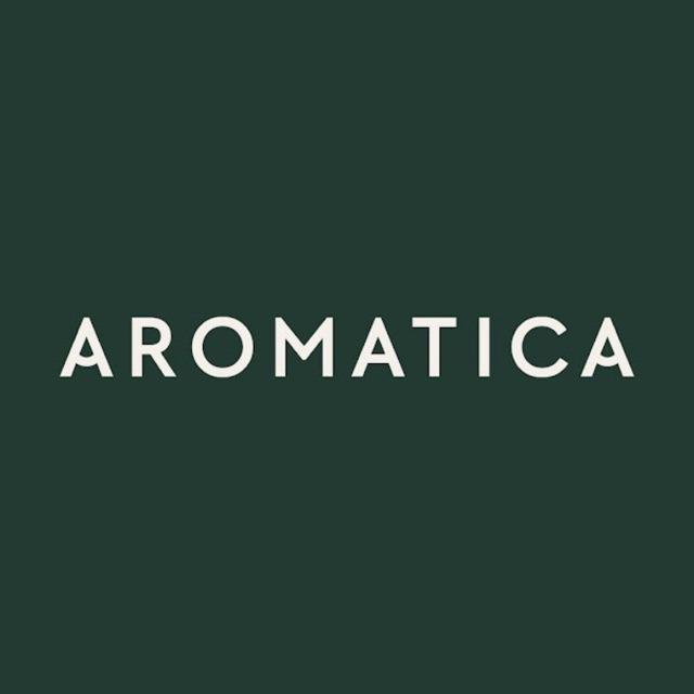 AROMATICA - Shopee Mall Online | Shopee Việt Nam