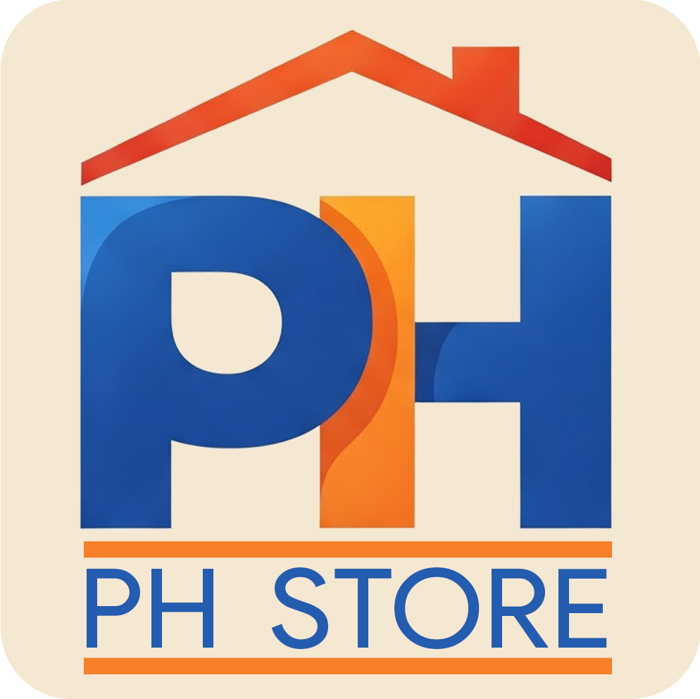 PH Store 66, Cửa hàng trực tuyến | Shopee Việt Nam