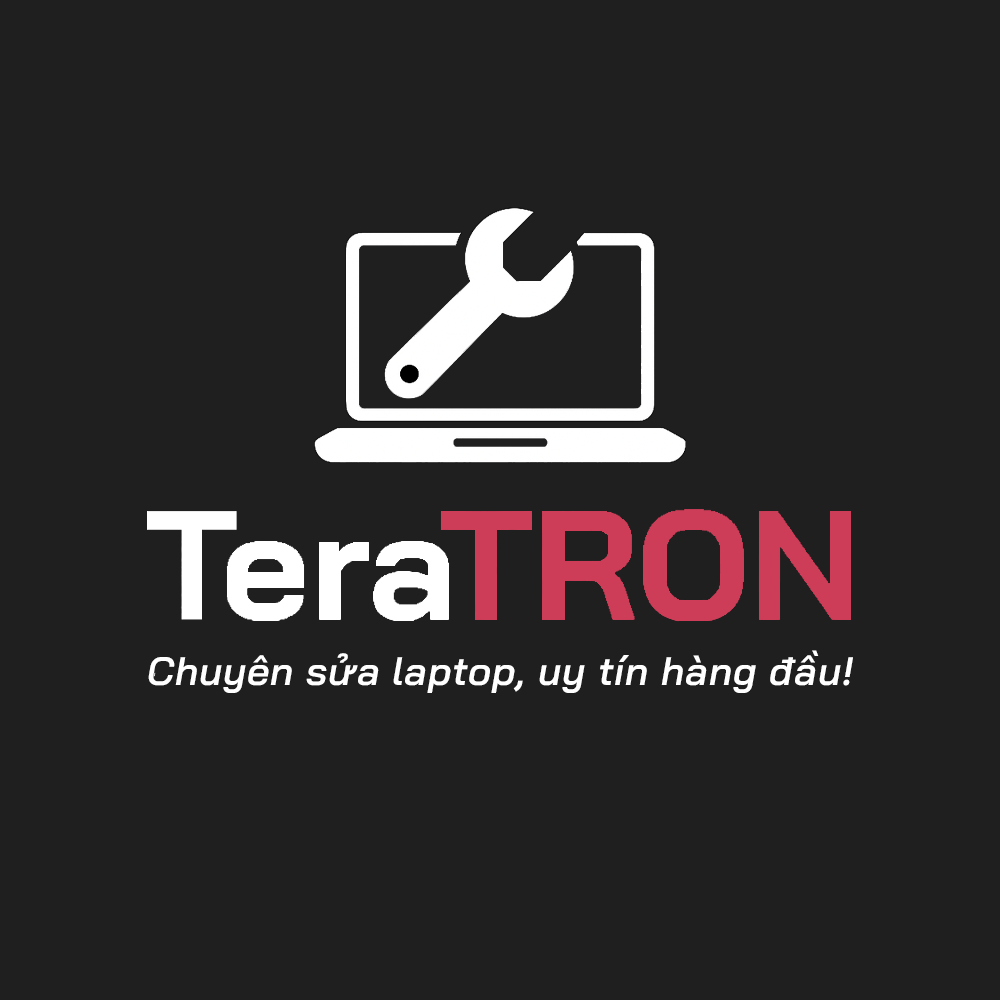 Teratron Laptop, Cửa hàng trực tuyến | Shopee Việt Nam
