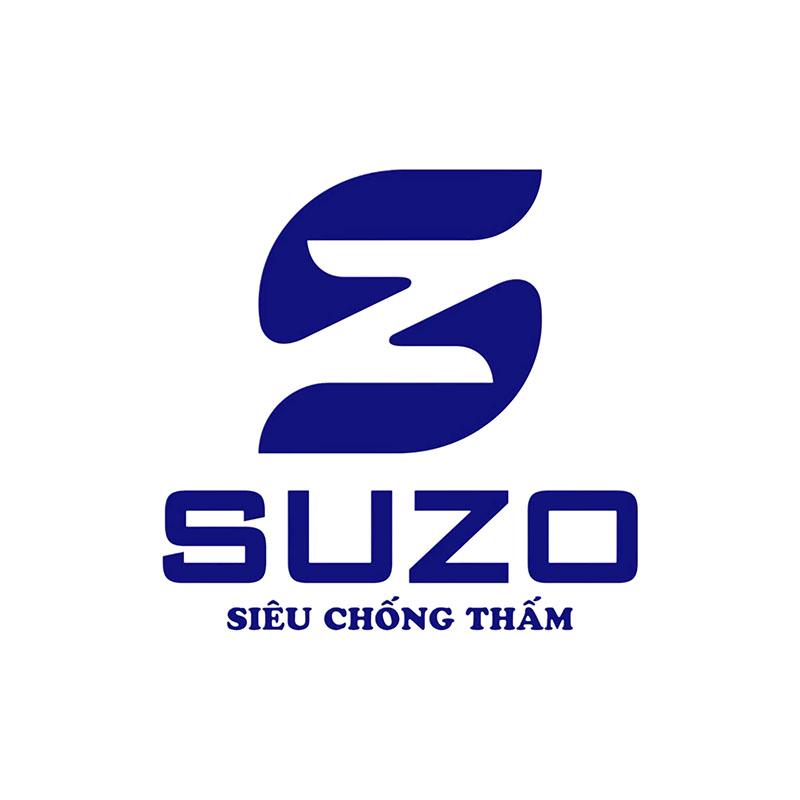 SUZO - Siêu Vật Tư, Cửa hàng trực tuyến | Shopee Việt Nam
