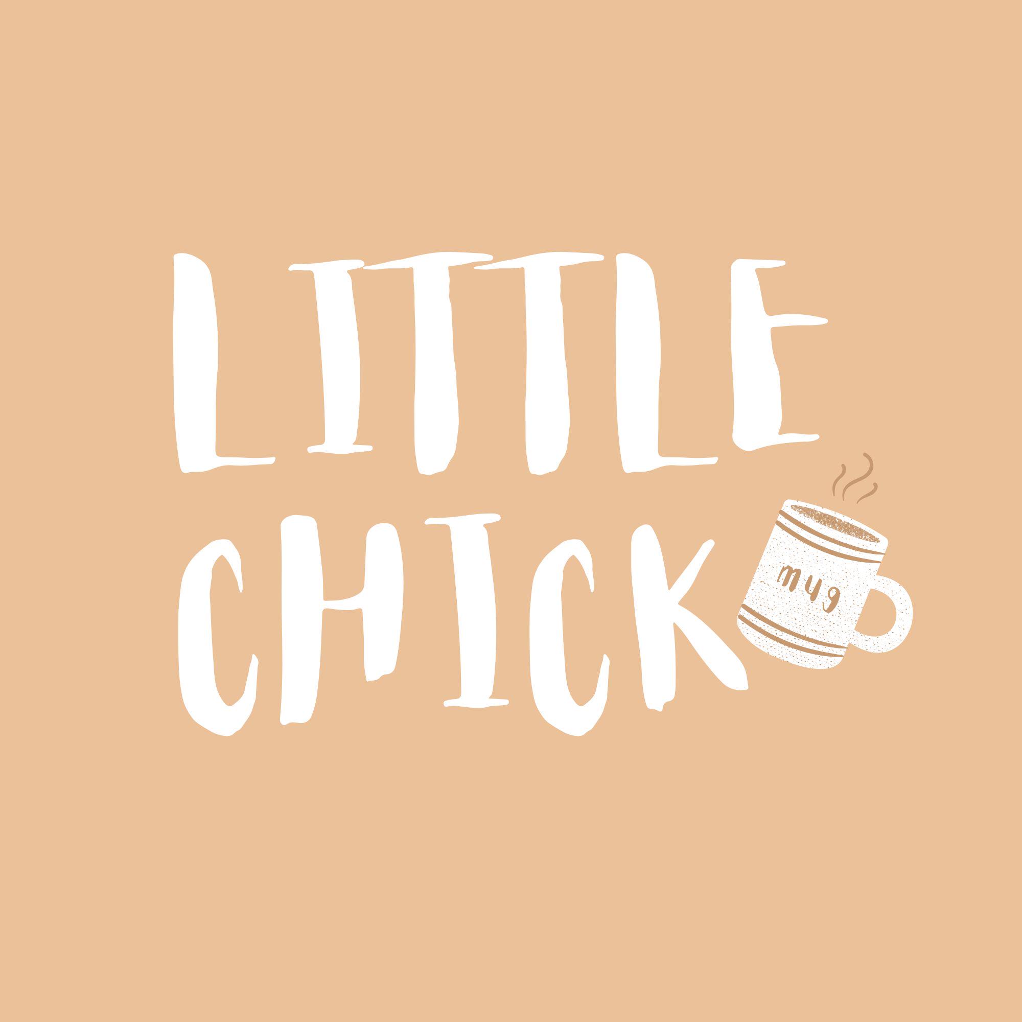 Little Chick, Cửa hàng trực tuyến | Shopee Việt Nam