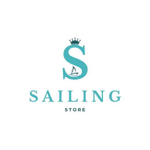 Sailing Shop, Cửa hàng trực tuyến | Shopee Việt Nam