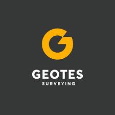 Trắc Đạc Geotes, Cửa hàng trực tuyến | Shopee Việt Nam