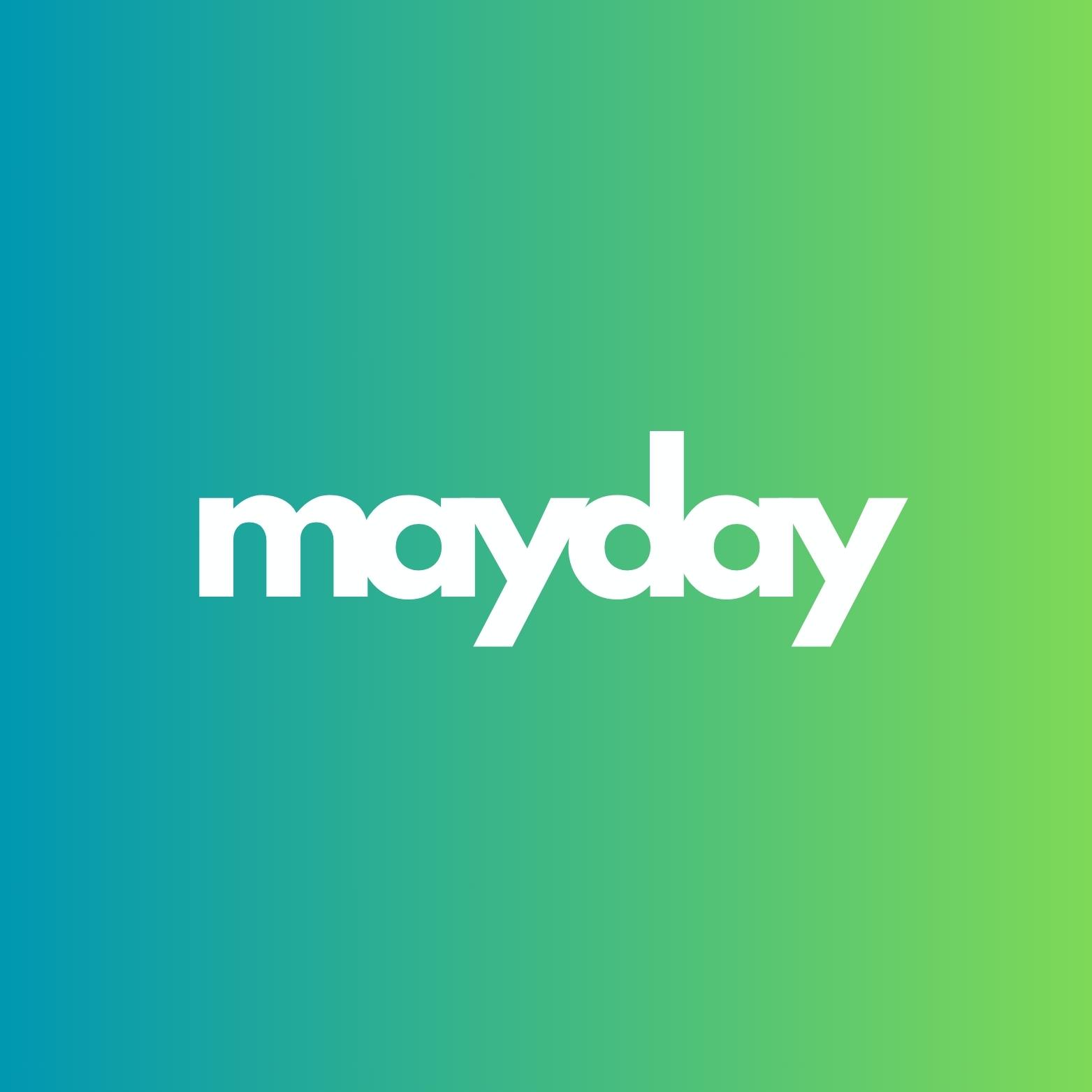 Mayday Beauty, Cửa hàng trực tuyến | Shopee Việt Nam