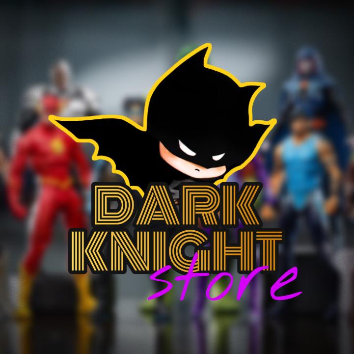 Dark Knight Store, Cửa hàng trực tuyến | Shopee Việt Nam