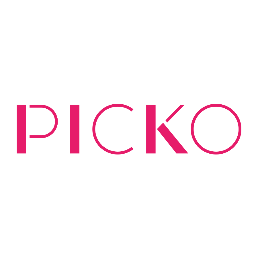 PICKO_Hanoi, Cửa hàng trực tuyến | Shopee Việt Nam