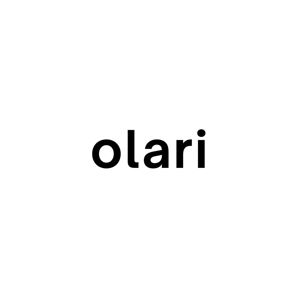 OLARI - Shopee Mall Online | Shopee Việt Nam