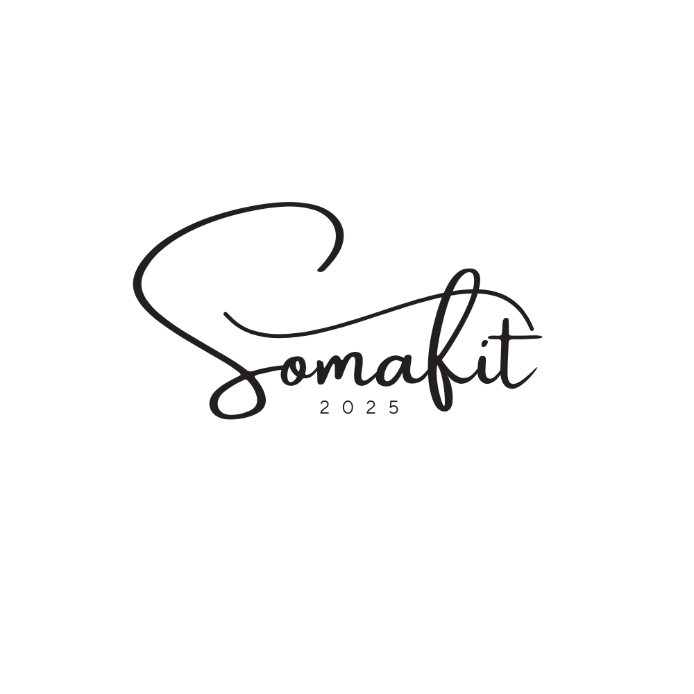 Somafit, Cửa hàng trực tuyến | Shopee Việt Nam