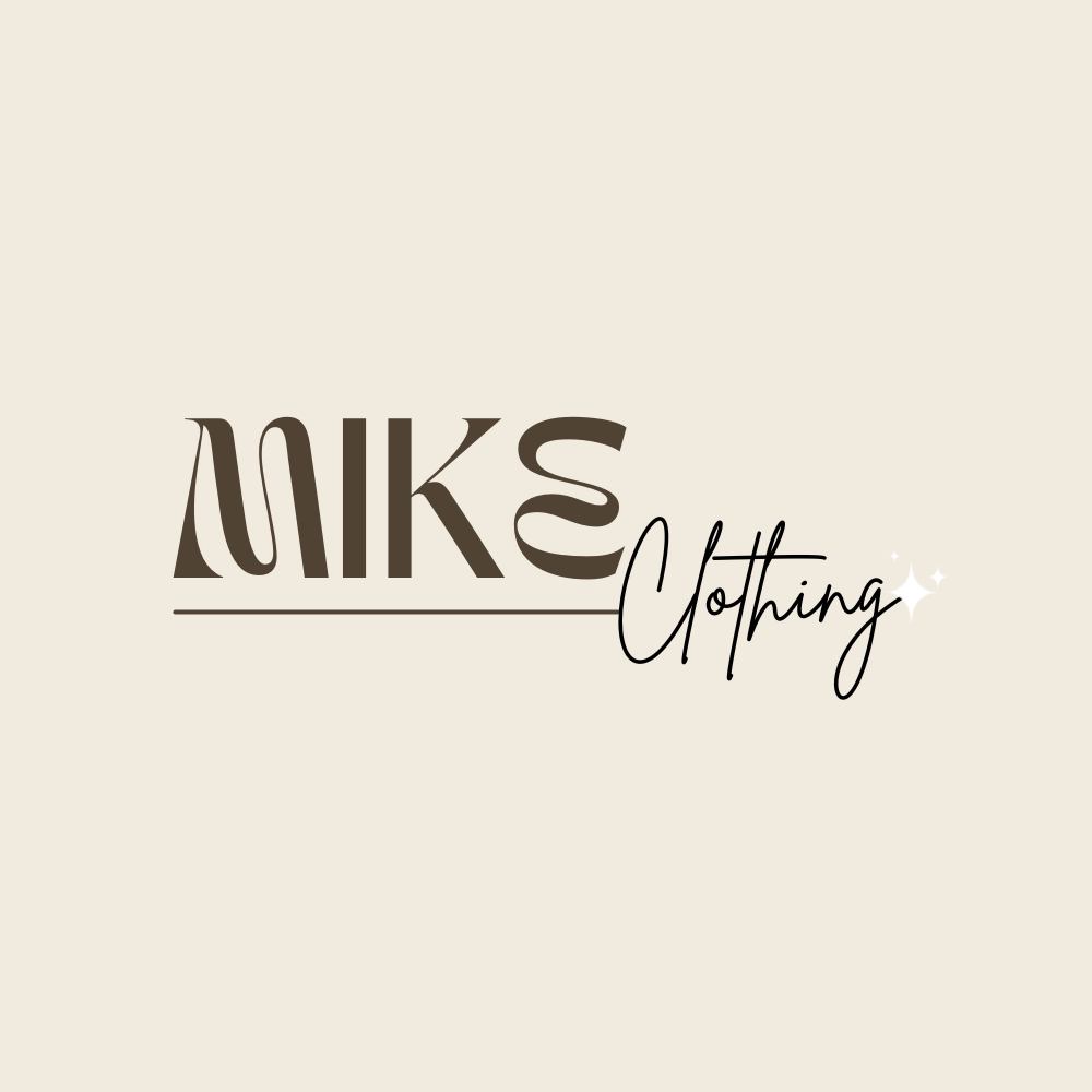 Mike Clothing, Cửa hàng trực tuyến | Shopee Việt Nam