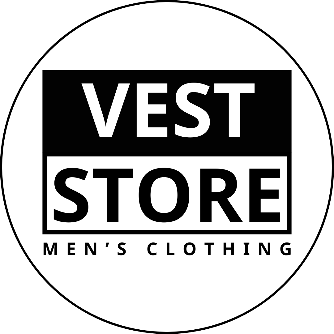 VEST STORE, Cửa hàng trực tuyến | Shopee Việt Nam