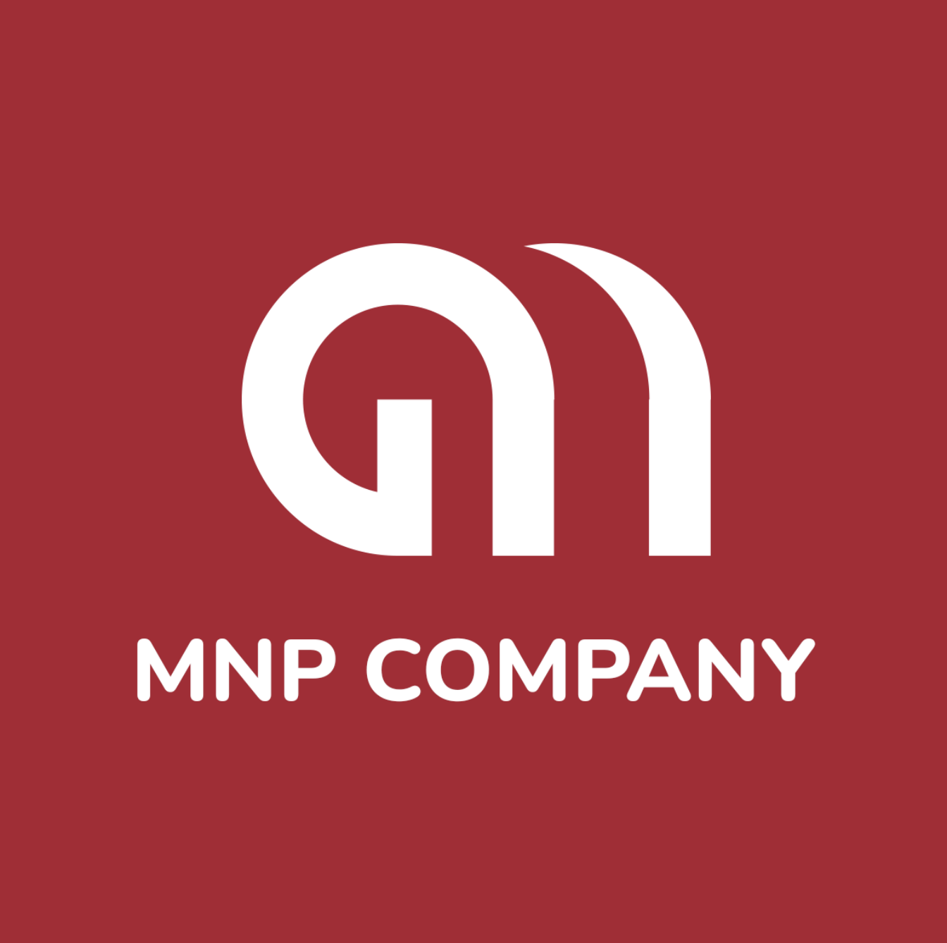 MNP Store, Cửa hàng trực tuyến | Shopee Việt Nam