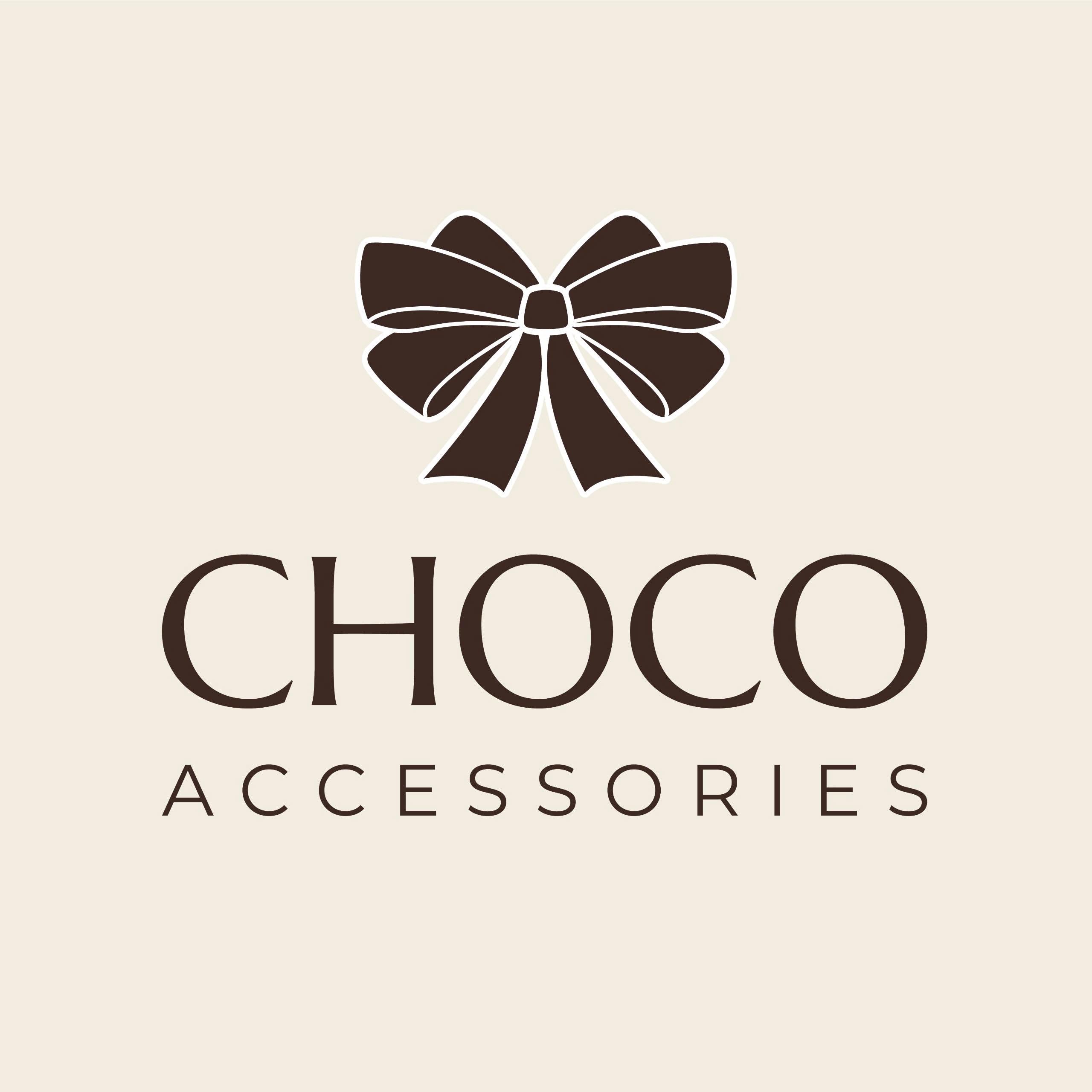 Choco Accessories, Cửa hàng trực tuyến | Shopee Việt Nam