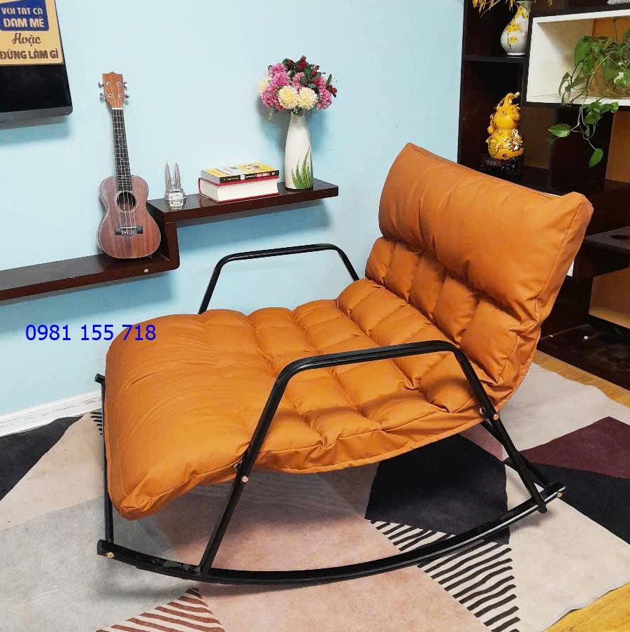 Xưởng Ghế Hadima, Cửa hàng trực tuyến | Shopee Việt Nam