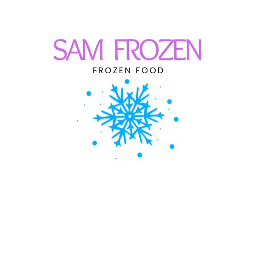 SAM FROZEN, Cửa hàng trực tuyến | Shopee Việt Nam