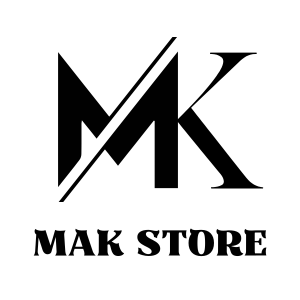 Mak Store, Cửa hàng trực tuyến | Shopee Việt Nam