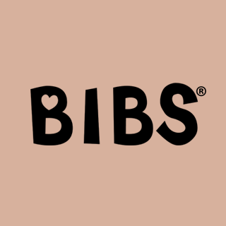 BIBS Việt Nam - Shopee Mall Online | Shopee Việt Nam