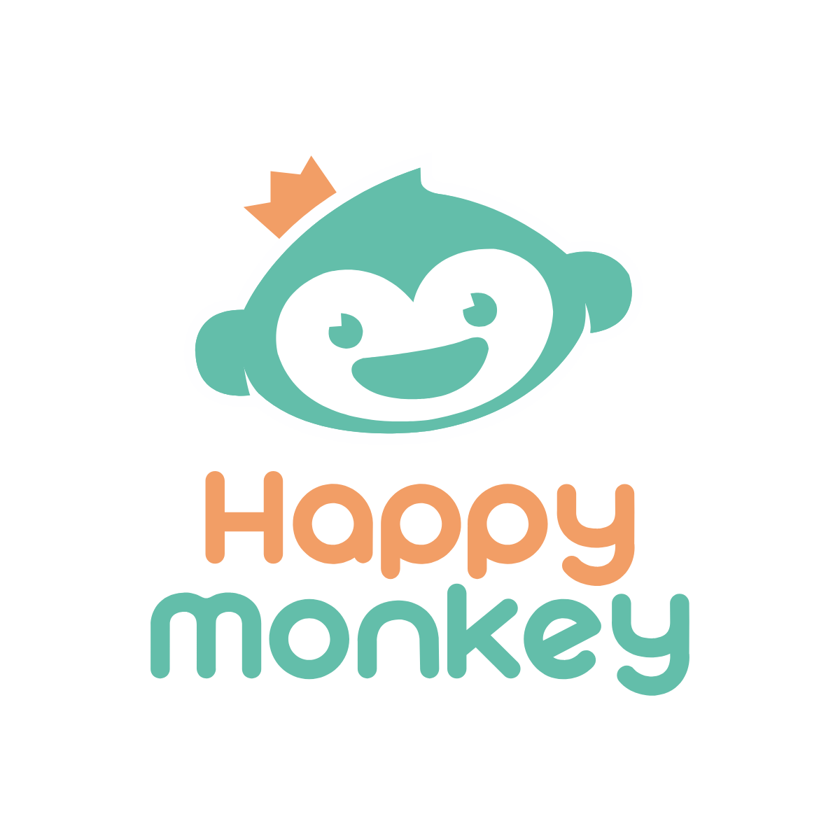 HAPPY MONKEY STORE, Cửa hàng trực tuyến | Shopee Việt Nam
