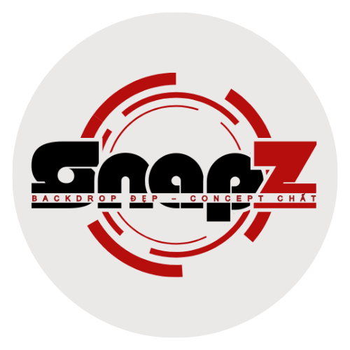 SNAPZ, Cửa hàng trực tuyến | Shopee Việt Nam