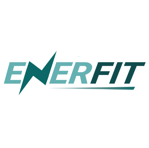 Enerfit, Cửa hàng trực tuyến | Shopee Việt Nam