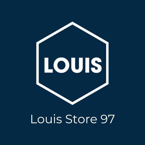 Louis Store 97, Cửa hàng trực tuyến | Shopee Việt Nam