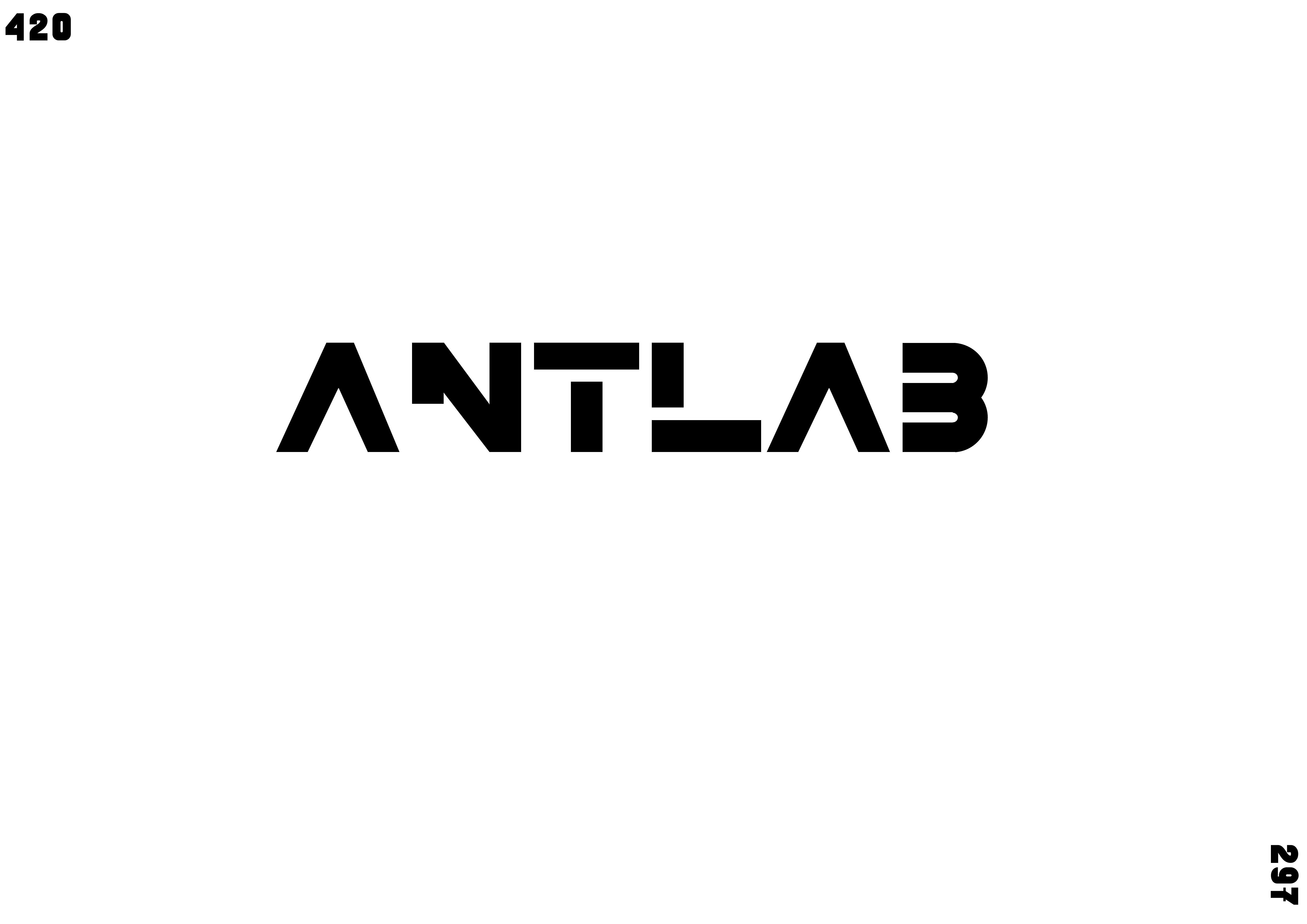 ANTLAB, Cửa hàng trực tuyến | Shopee Việt Nam