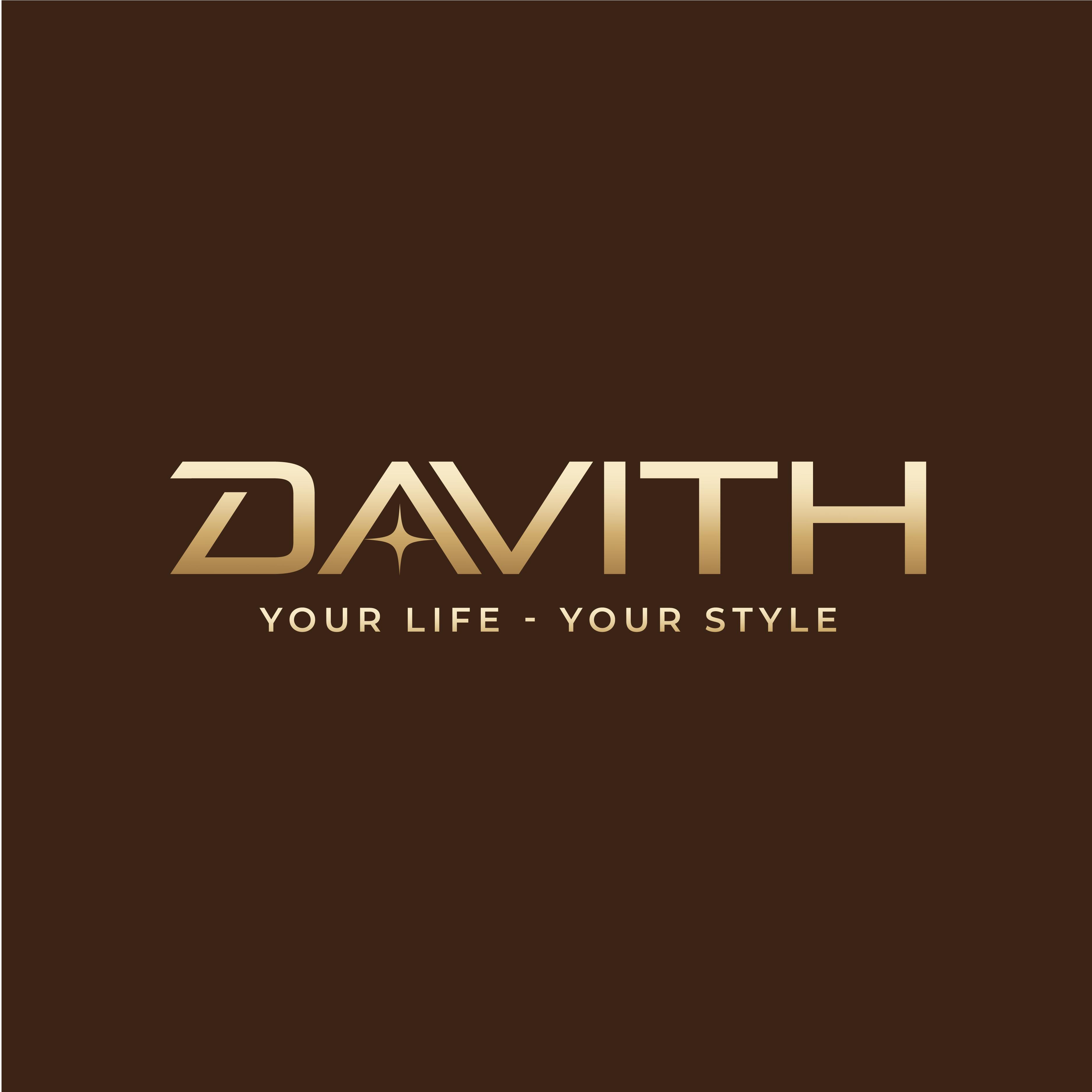Davith Luxury Leather, Cửa hàng trực tuyến | Shopee Việt Nam