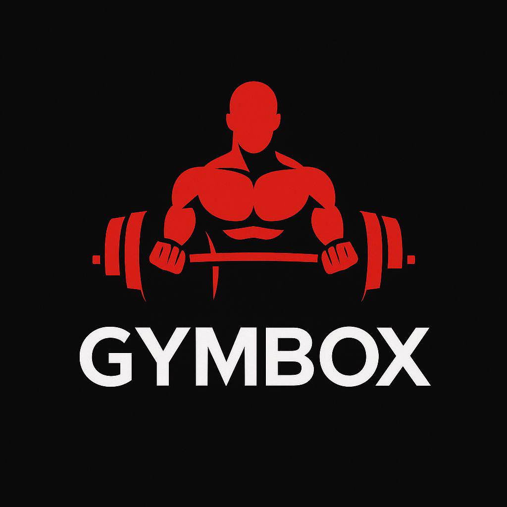 GYMBOX, Cửa hàng trực tuyến | Shopee Việt Nam