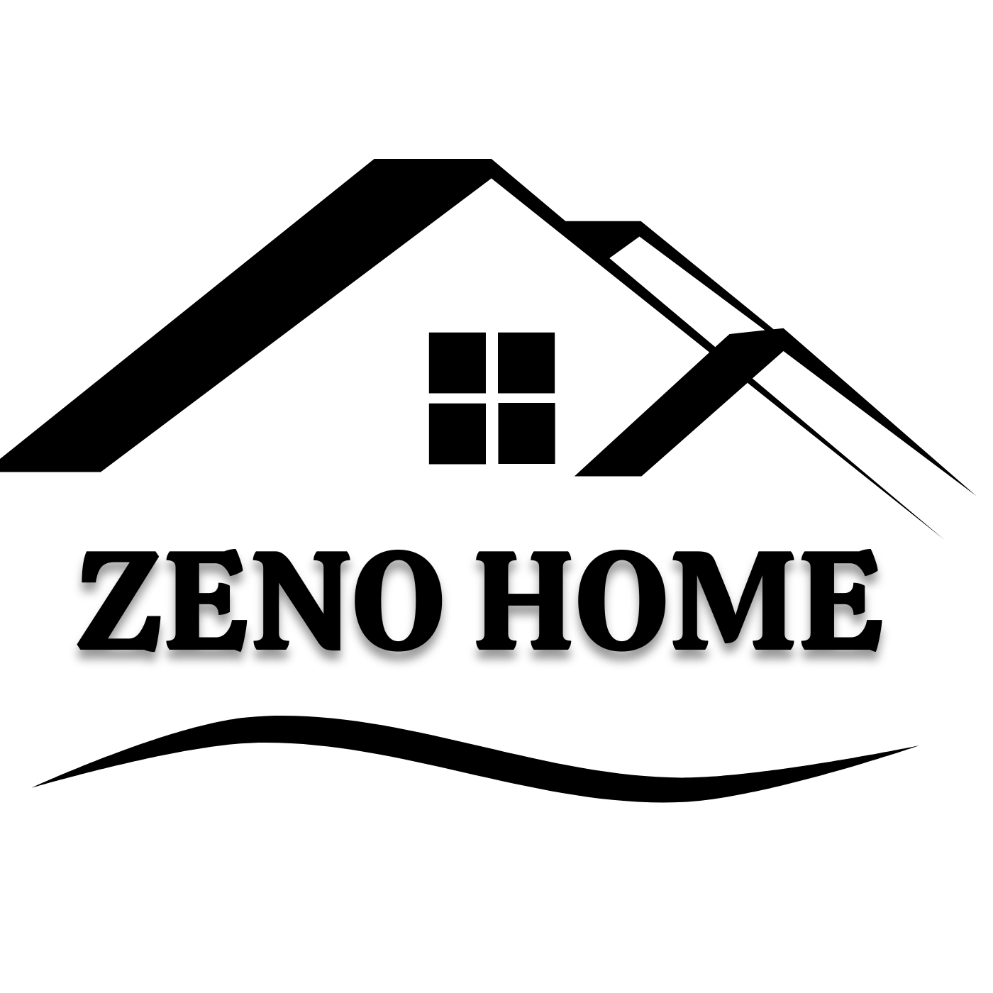 Zeno Home, Cửa hàng trực tuyến | Shopee Việt Nam