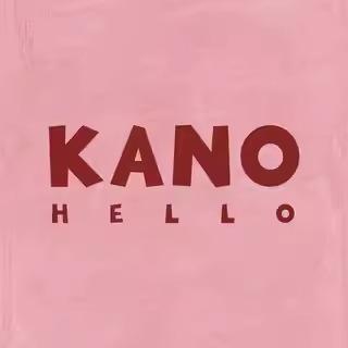 KANO STORE, Cửa hàng trực tuyến | Shopee Việt Nam