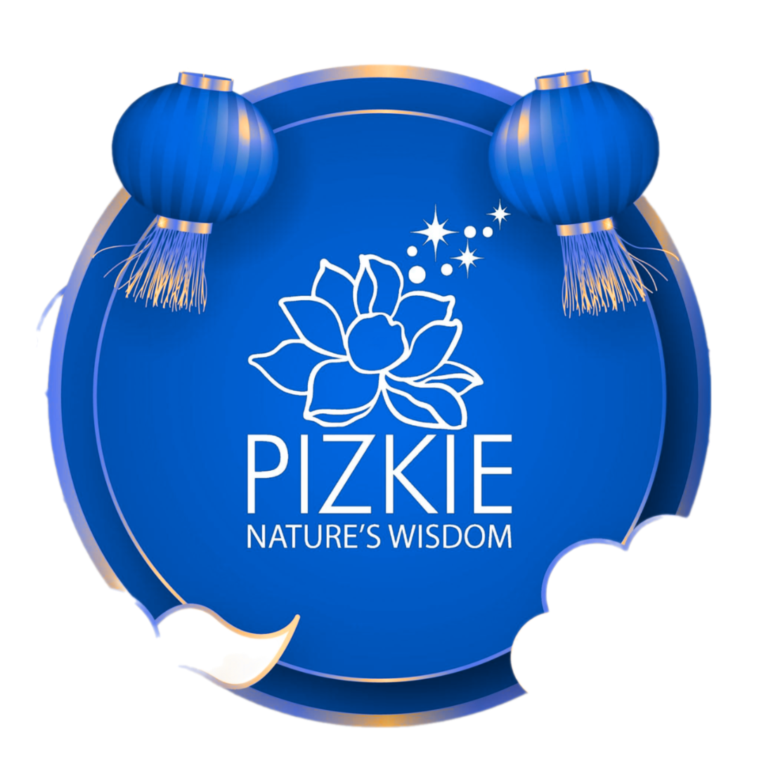 Pizkie Việt nam, Cửa hàng trực tuyến | Shopee Việt Nam