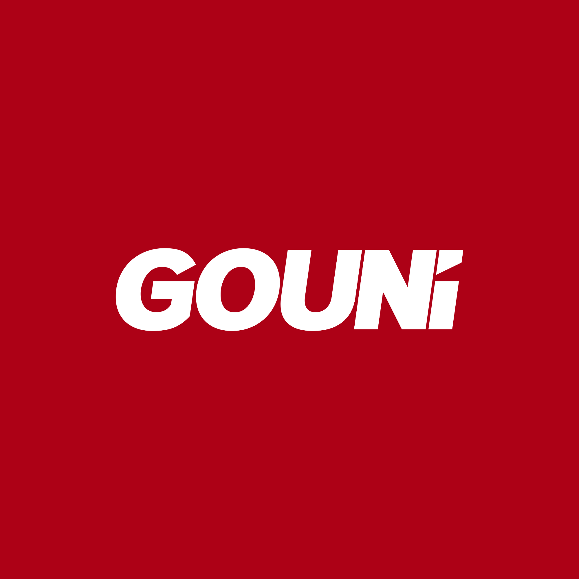 Gouni .vn - Shopee Mall Online | Shopee Việt Nam