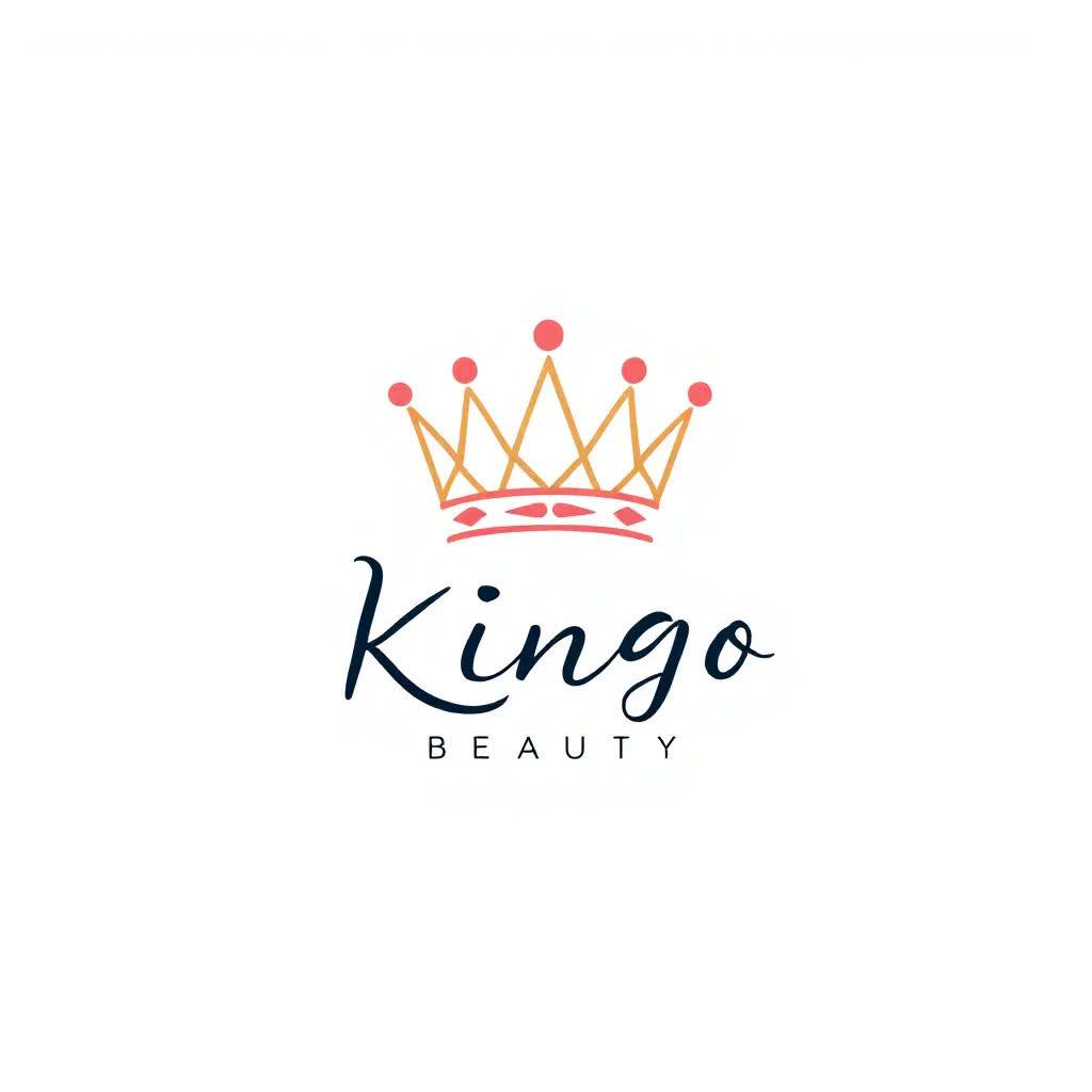 kingospring, Cửa hàng trực tuyến | Shopee Việt Nam