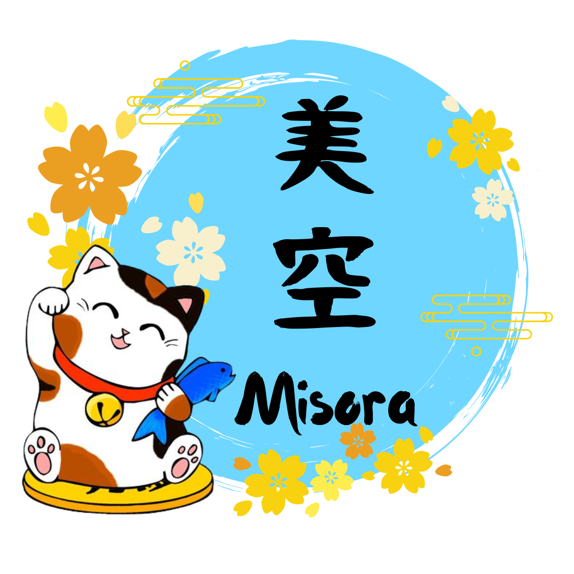 MISORA JAPAN, Cửa hàng trực tuyến | Shopee Việt Nam