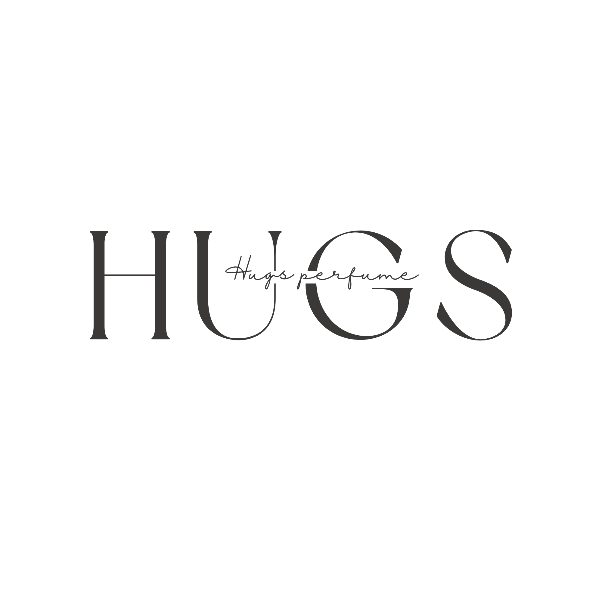 HUGS Perfume VN, Cửa hàng trực tuyến | Shopee Việt Nam