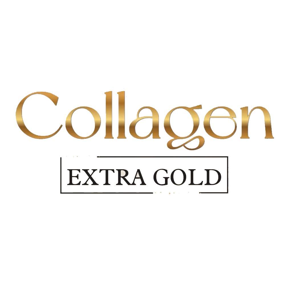 Collagen Extra Gold, Cửa hàng trực tuyến | Shopee Việt Nam