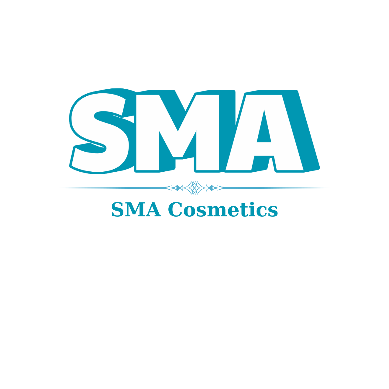 SMA Cosmetics, Cửa hàng trực tuyến | Shopee Việt Nam