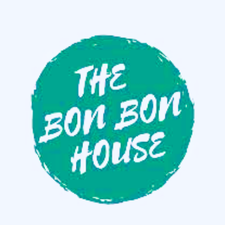 Bòn_Bon_House, Cửa hàng trực tuyến | Shopee Việt Nam