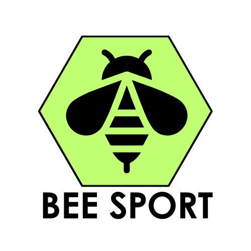 BeeSport, Cửa hàng trực tuyến | Shopee Việt Nam