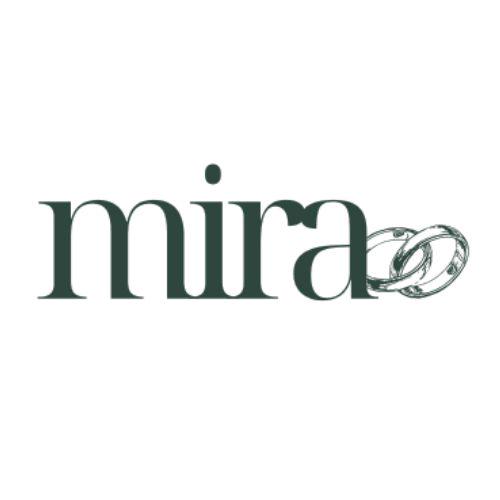 Trang sức MIRA, Cửa hàng trực tuyến | Shopee Việt Nam