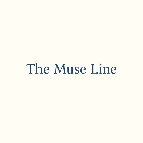 The Muse Line, Cửa hàng trực tuyến | Shopee Việt Nam